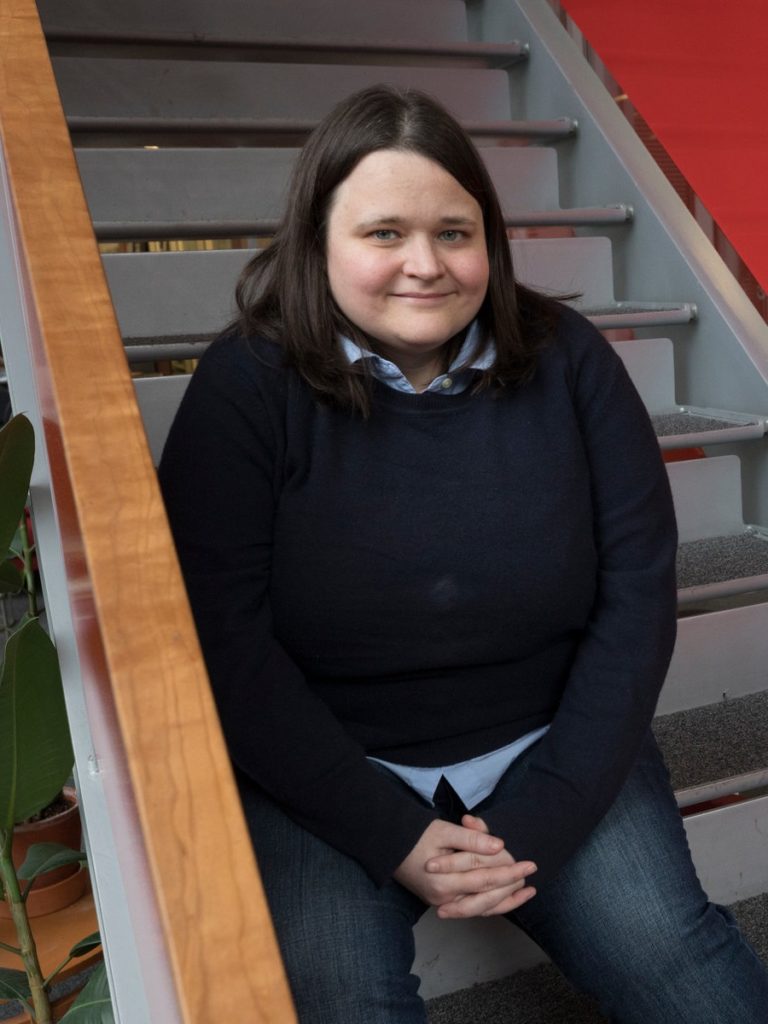 Speakers – FabLearn 2019